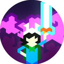 Expanding the Internet Horizon: Online Gaming Personalities ...