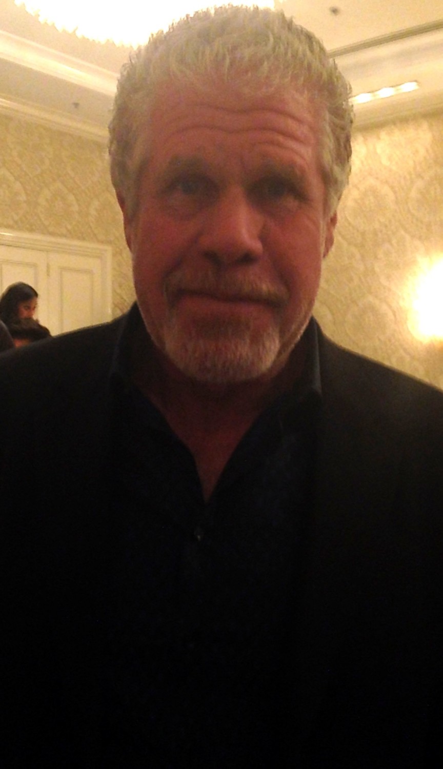 'The Book of Life' Gathers More Talent Than You Can Shake A Sugar Skull ...