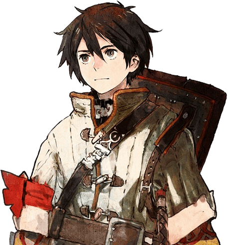 Strategy Game “Chain Chronicle” to Make Worldwide Debut This December ...