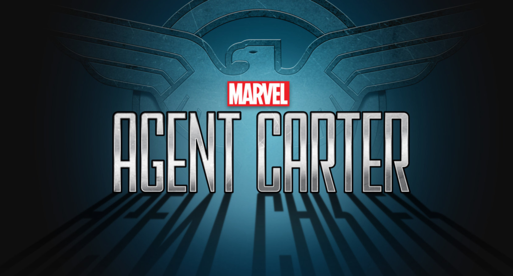Agent Carter #4: The Blitzkrieg Button - FangirlNation Magazine