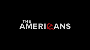 Next on 'The Americans' on FX - FangirlNation Magazine