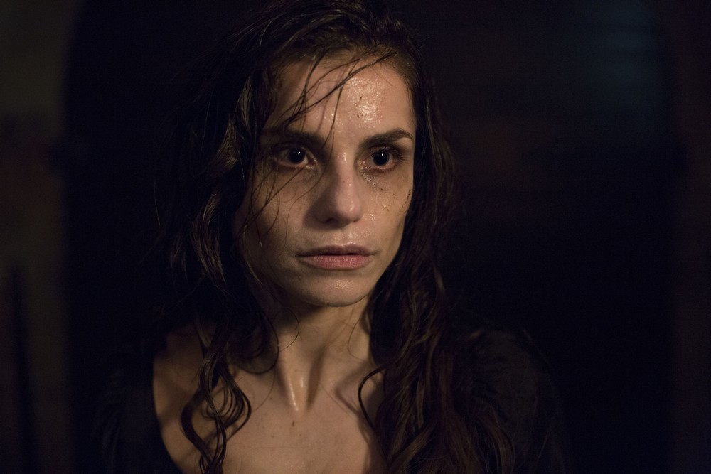 Hardship and Heartbreak in "Arabella" Episode 5 of "Jonathan Strange ...