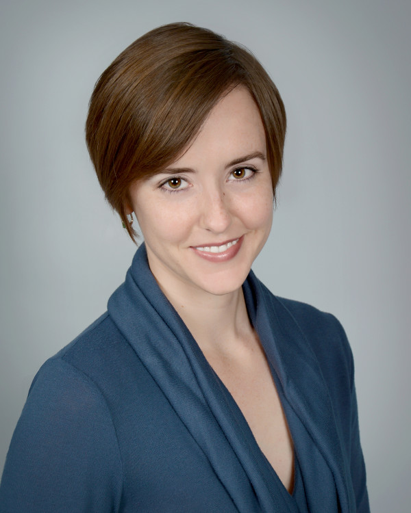 Interview: Carrie Patel, Author of 'The Buried Life' and 'Cities and ...