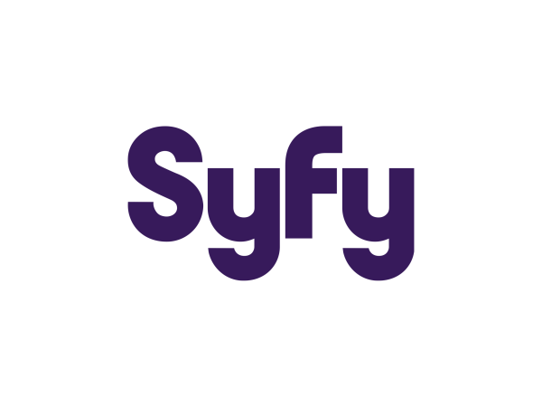 SyFy Channel Greenlights New Unscripted Show 'The Internet Ruined My ...