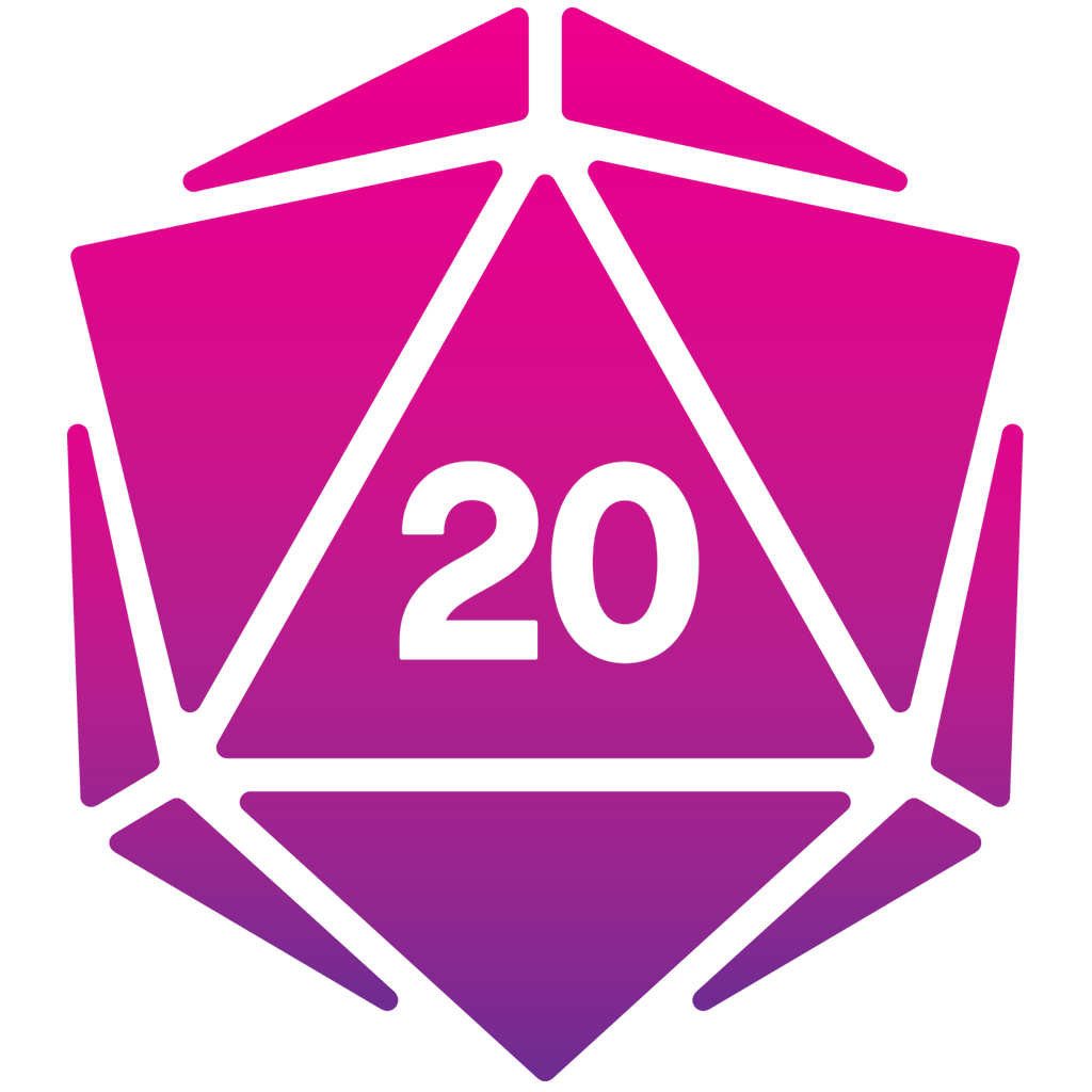 Wizards Of The Coast And Roll20 Sign Deal For Virtual D D Tabletop Play