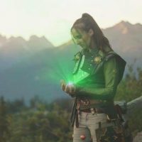 Cosplay Feature of the Week: KeiraSera Cosplay - FangirlNation Magazine