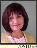 Interview with an Author: S.W. Hubbard of the Palmyrton Estate Sale ...