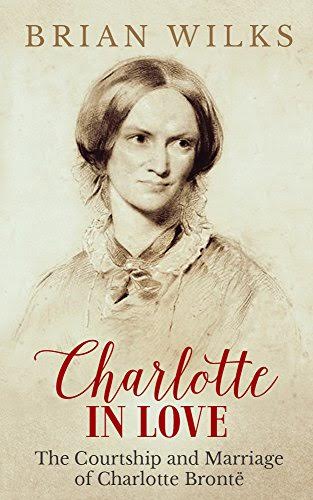 'Charlotte in Love' Explores the Courtship and Brief Marriage of ...