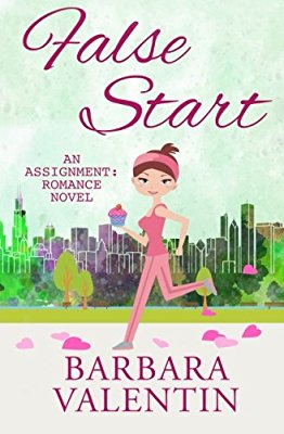 "False Start" Is Delightful Romantic Comedy - FangirlNation Magazine