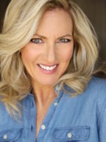 Interview with a Trio of Narrators: Anne Jacques, Laura Bednarski, and ...