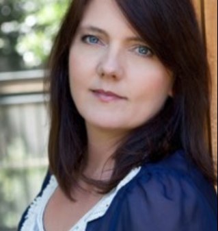 Interview with a Narrator: Cassandra Campbell - FangirlNation Magazine