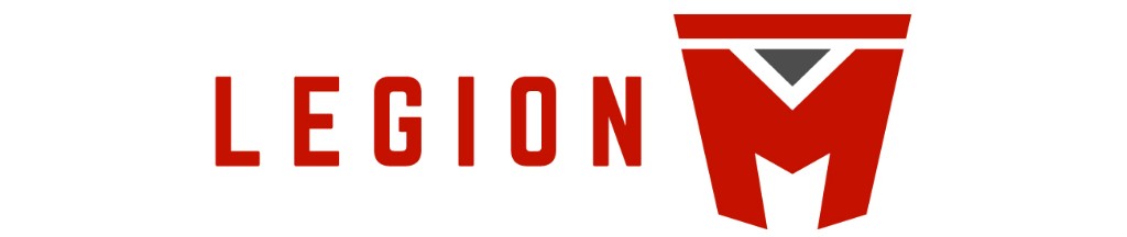 Wondercon 2018: All Things Legion M - FangirlNation Magazine