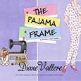 "The Pajama Frame" Is a Great Trip into the Past" - FangirlNation Magazine