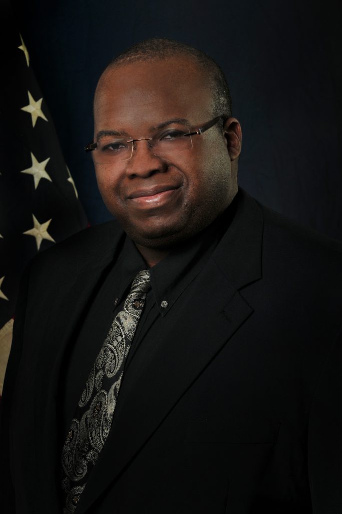 Interview with an Author: James Young - FangirlNation Magazine