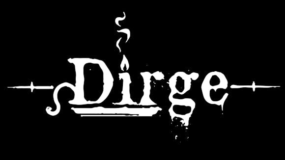 'Dirge' Horror Multiplayer Game Free to Play on Steam - FangirlNation ...